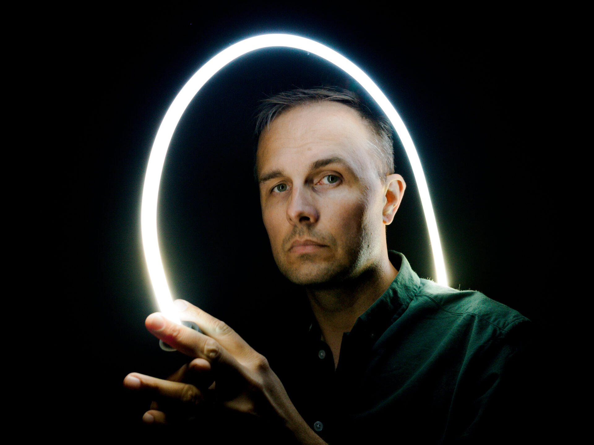 Hannu Huhtamo - Kuusamo Nature Photo